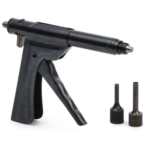 Jiffy Gun - Kimball Midwest