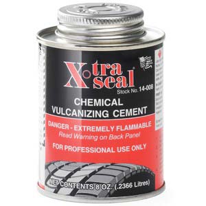 Tire Vulcanizing Fluid - Kimball Midwest