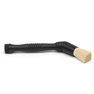 Tire Mounting Paste Applicator Brush - Kimball Midwest