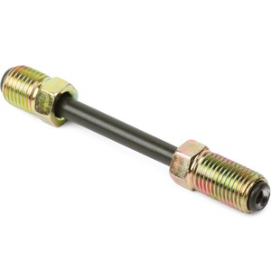 5/16" x 30" Poly Armor® Brake Line - Kimball Midwest