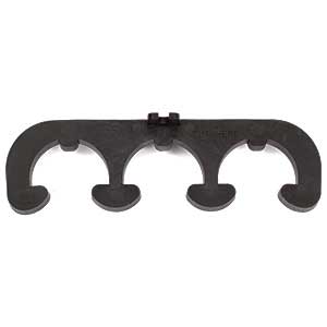 1-3/8" Mounting Loom - Kimball Midwest