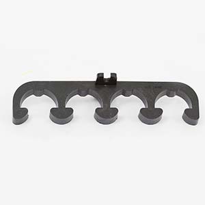 3/4" Mounting Loom - Kimball Midwest