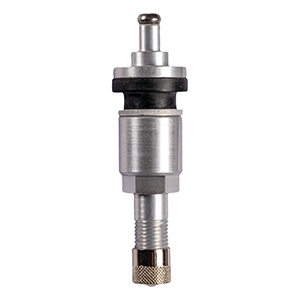 Universal Metal Clamp-In Valve Stem - Kimball Midwest