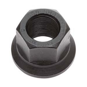 M22 x 1.5 Wheel Nut - Kimball Midwest