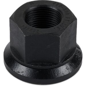 M22 x 1.5 Metric Flanged Wheel Nut - Kimball Midwest