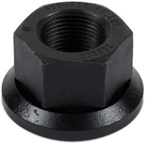 M22 x 1.5 Metric Flangeless Wheel Nut - Kimball Midwest