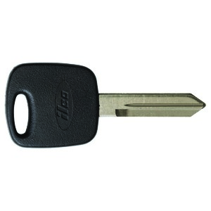H73-PT Ford Key Blank - Kimball Midwest
