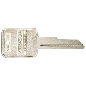 D-GRV60 (RA4) Freightliner Truck Key Blank - Kimball Midwest