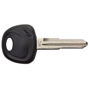HY-16P Import Key Blank - Kimball Midwest