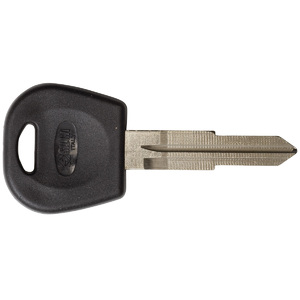 DW05AP DW05 Import Key Blank - Kimball Midwest