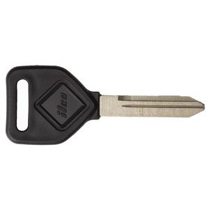 1629-P B90 690356 International And Freightliner Truck Key Blank ...