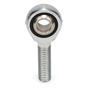 Spherical Rod Ends - Kimball Midwest