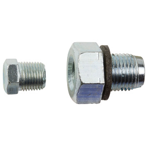 Drain Plugs - Kimball Midwest