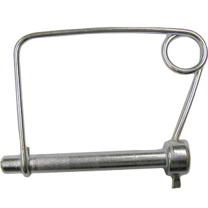 1/4" x 2-1/2" Lox-All Sta-Pin - Kimball Midwest