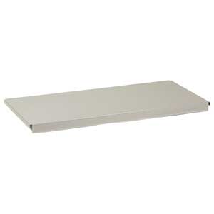 Cabinet Shelf - Kimball Midwest