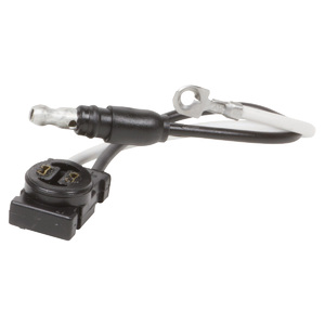 Truck-Lite® Marker Light Harness with 16 AWG Wire - Kimball Midwest