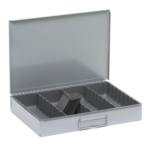 Small Adjustable Drawer - Kimball Midwest