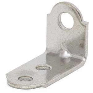 L-Bracket - Kimball Midwest