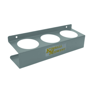 Quart Bottle Rack - Kimball Midwest