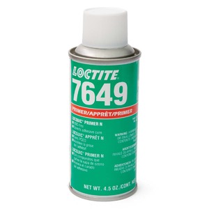 7649 Primer - Kimball Midwest