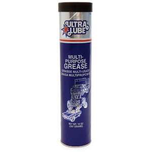 Multi-Purpose Grease - Kimball Midwest