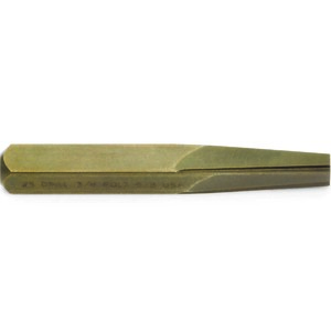 #2 SP+ Square Screw Extractor - Kimball Midwest