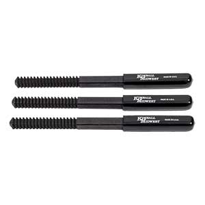 Thread Restoring File 3 Piece Set - Kimball Midwest