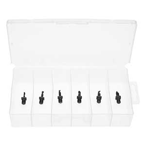 Drill Bit Sets - Kimball Midwest