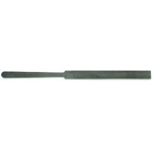 5" Standard File - Ignition - Kimball Midwest