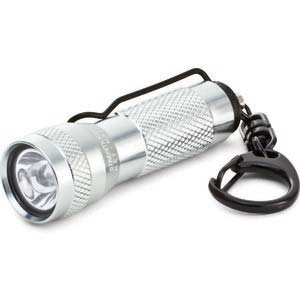 Streamlight Key-Mate Flashlight - Kimball Midwest