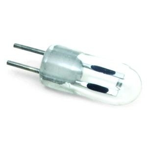 Streamlight Stinger Replacement Bulb - Kimball Midwest