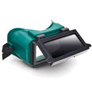 Brazing Goggles - Kimball Midwest