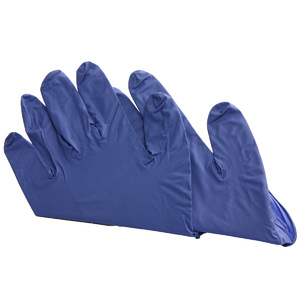 Nitrile Gloves for First Aid Kits - One Size - Kimball Midwest