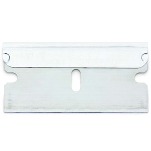 Heavy-Duty Industrial Razor Blades - Kimball Midwest