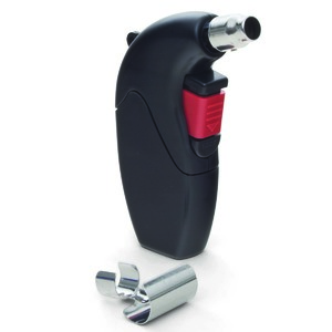 Shrink-Jet Flameless Butane Heat Gun - Kimball Midwest