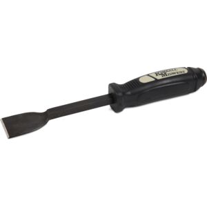1-1/2" Heavy-Duty Straight Scraper - Kimball Midwest