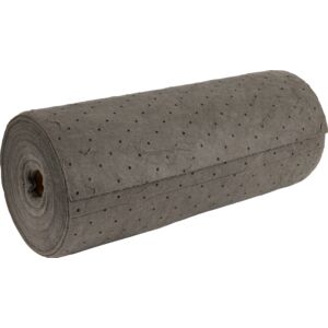 Universal Compact Absorbent Roll - Kimball Midwest