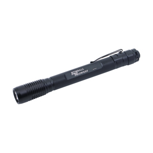Quantum™ Pro LED Pen Light - Kimball Midwest