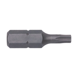 TR15 Torx® Tamper Resistant Insert Bit - Kimball Midwest