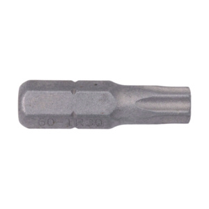 TR30 Torx® Tamper Resistant Insert Bit - Kimball Midwest
