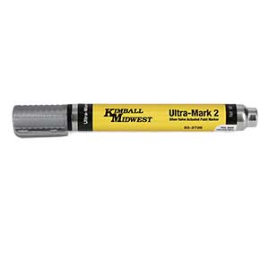 Paint Markers - Kimball Midwest
