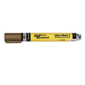 Paint Markers - Kimball Midwest
