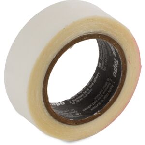 High-Tack Double Sided Super Glue Tape - Kimball Midwest