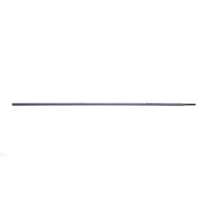 1/8" 6010 Welding Rod Electrode - Kimball Midwest