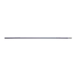 1/8" 6010 Welding Rod Electrode - Kimball Midwest