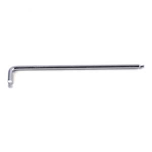 M1.5 Hex Key Extractor - Kimball Midwest