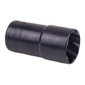 Extractor Sockets - Kimball Midwest