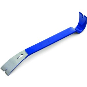 15" SuperBar - Kimball Midwest