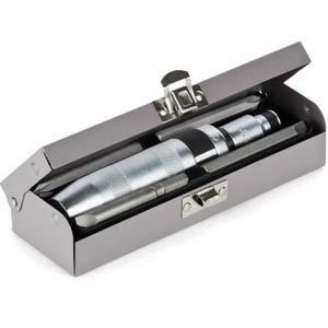 1/2" Impact Driver Kit - Kimball Midwest