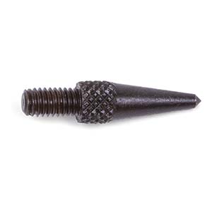 Automatic Center Punch Replacement Pin - Kimball Midwest